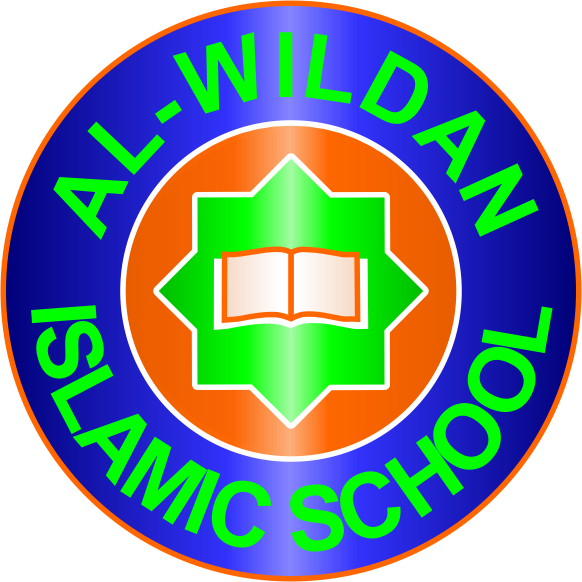 PPDB Online | AL-WILDAN ISLAMIC SCHOOL